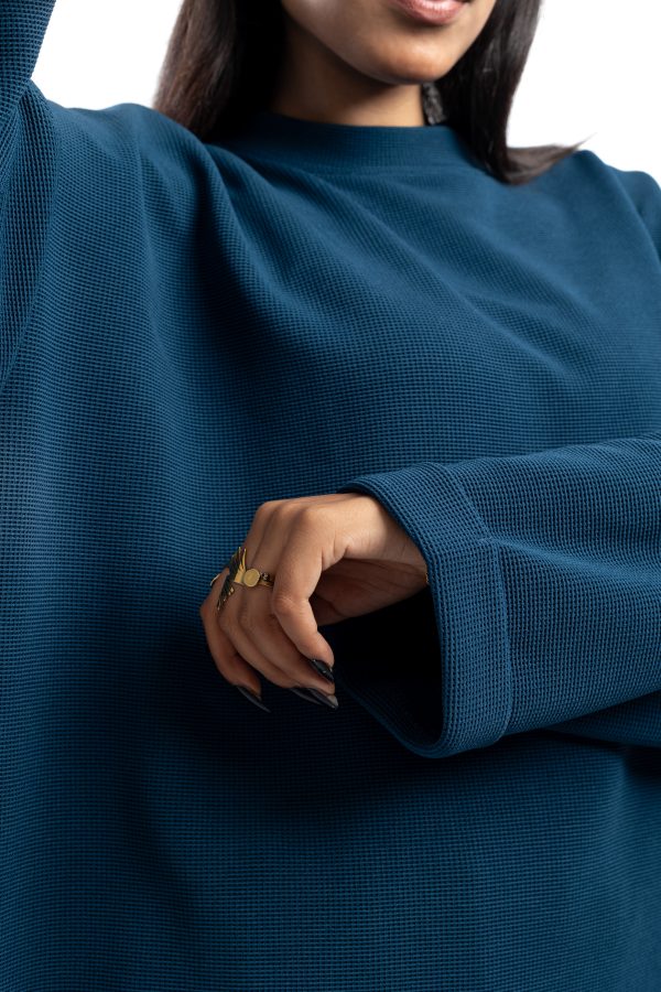 Blue Bird Set - Nopam.